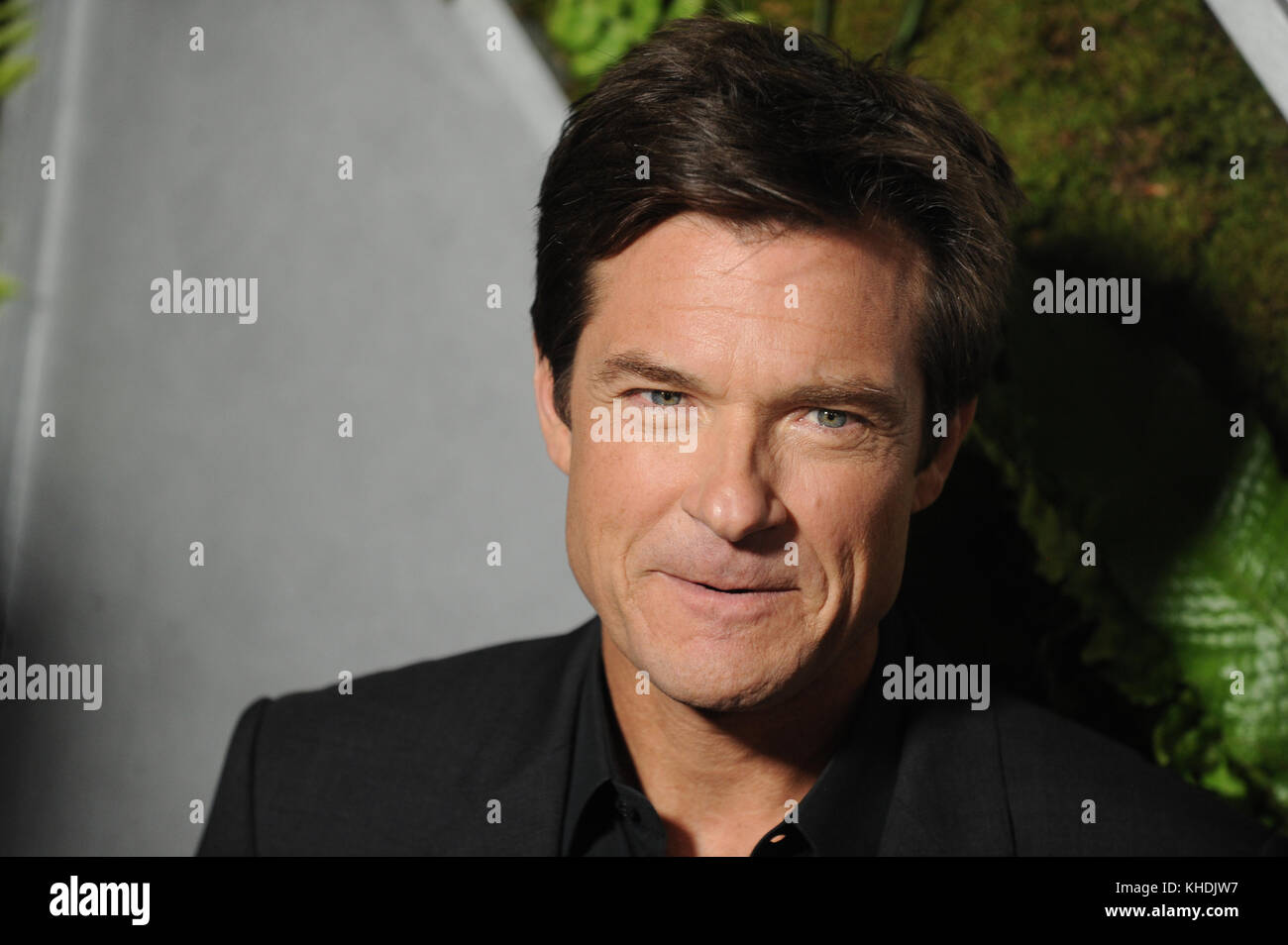 NEW YORK, NY - JULY 20: Jason Bateman attends the Netflix Original ...
