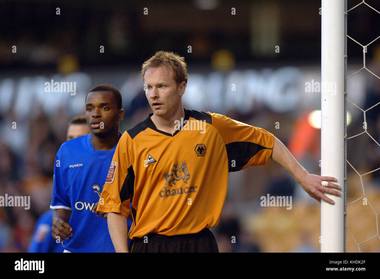 Craddock hi-res stock photography and images - Alamy