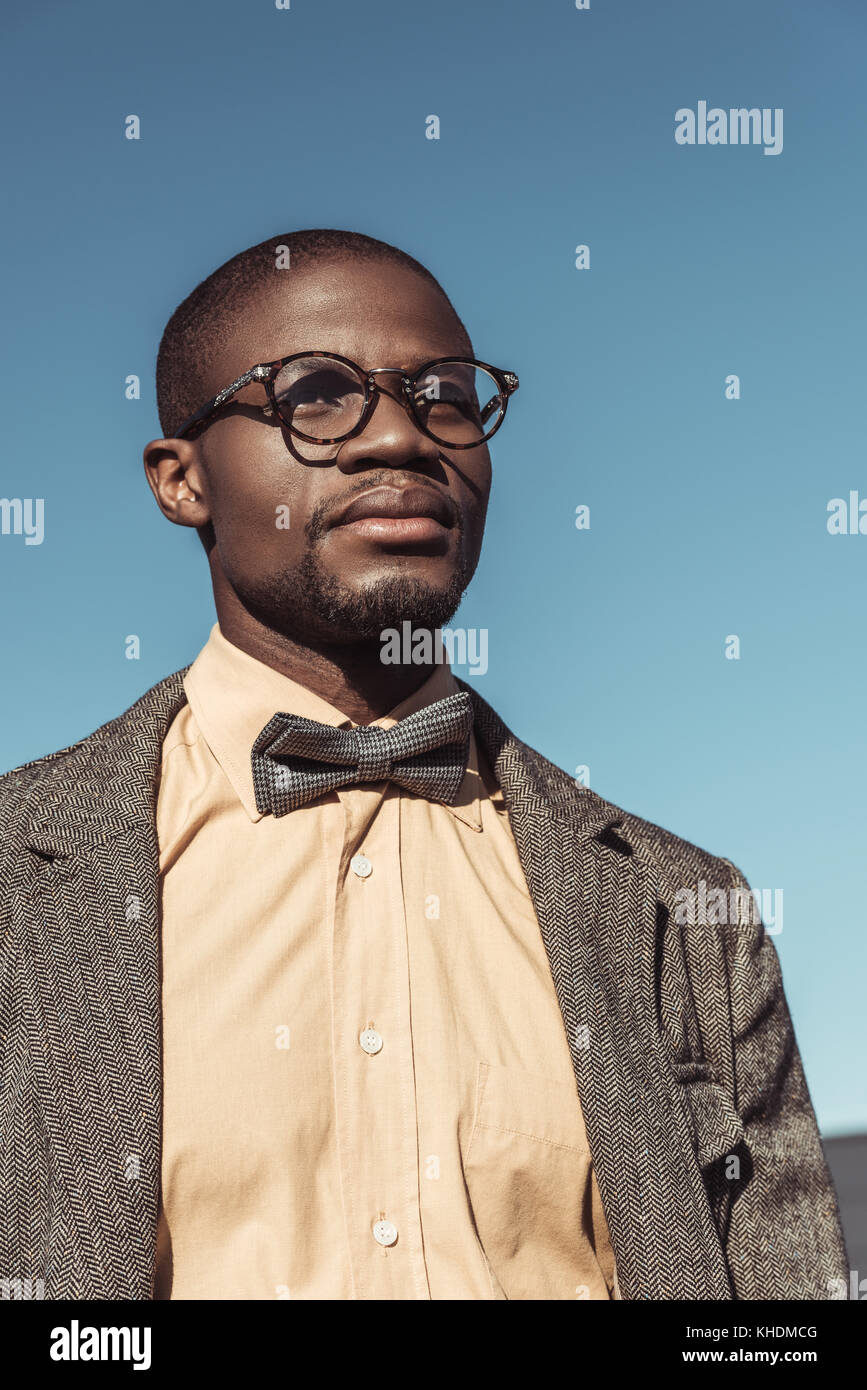 Formal pose hi-res stock photography and images - Alamy