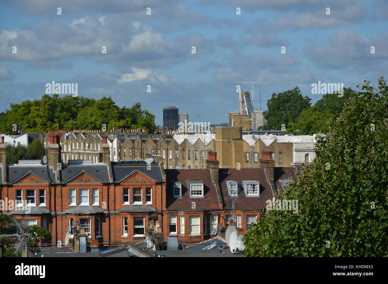 Fire Death Stock Photos & Fire Death Stock Images - Alamy