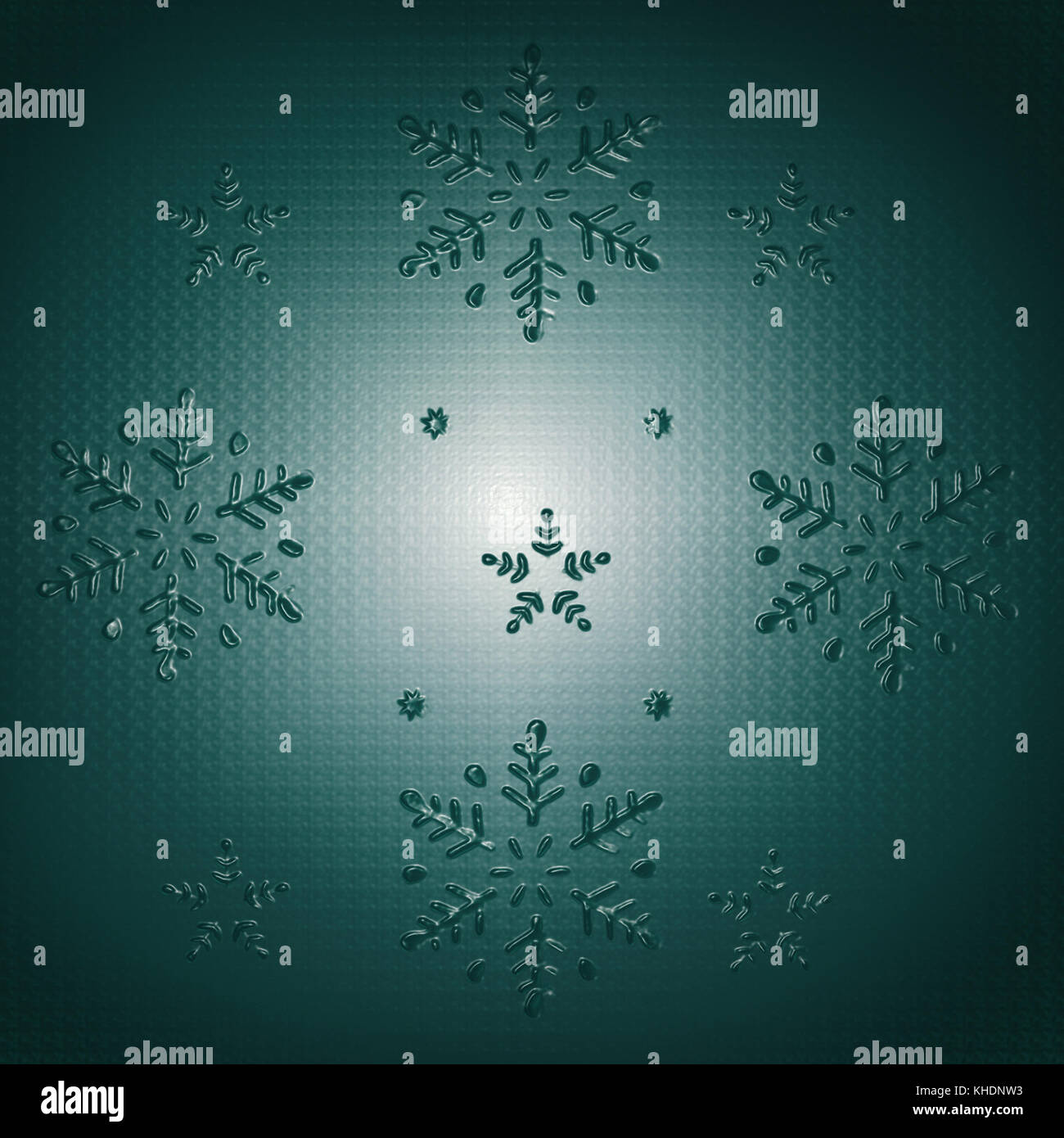 3d relief design hi-res stock photography and images - Alamy