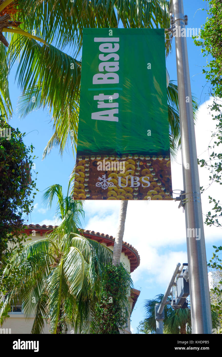 Basel switzerland road sign hi-res stock photography and images - Alamy