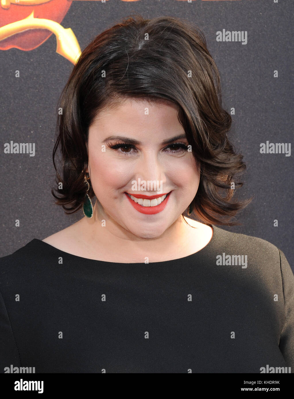 Melanie paxson hi-res stock photography and images - Alamy