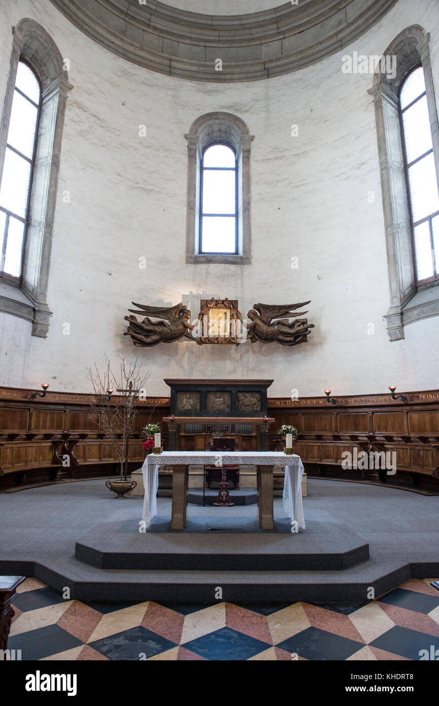 Santa giustina hi-res stock photography and images - Alamy