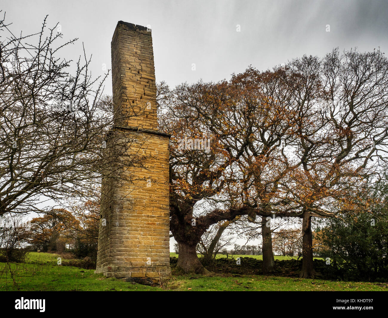 Goit hi-res stock photography and images - Alamy