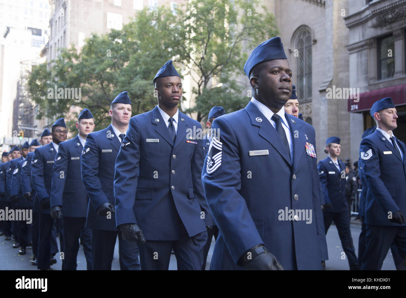 5th air force hi-res stock photography and images - Alamy