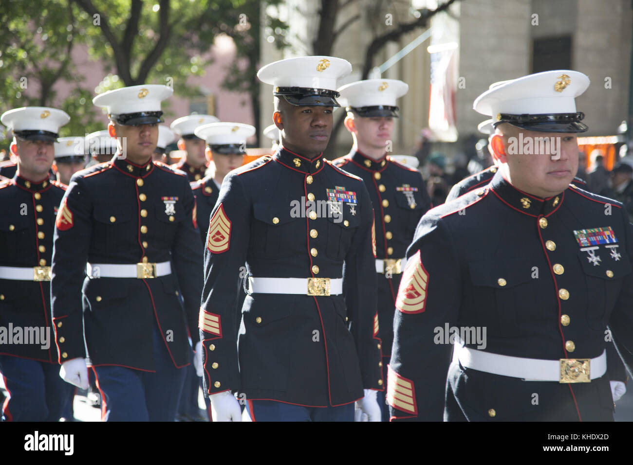 5th marines hi-res stock photography and images - Alamy
