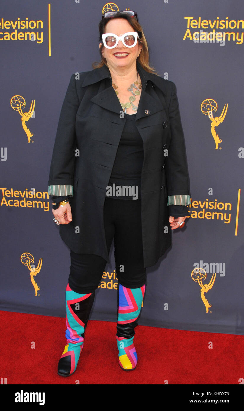 Laura karpman hi-res stock photography and images - Alamy