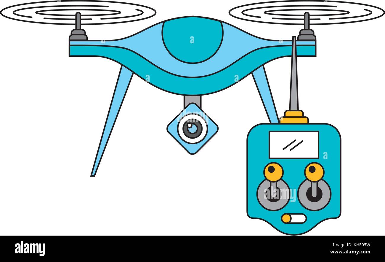 Hi tech aircraft Stock Vector Images - Alamy