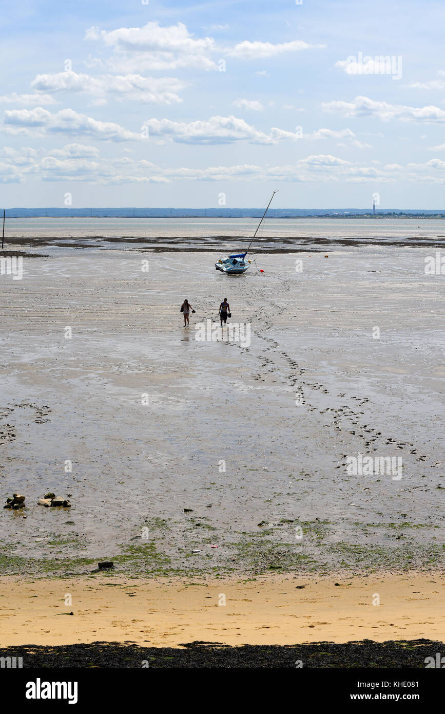 Walking in mud hi-res stock photography and images - Alamy