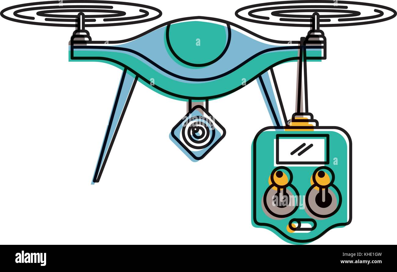 Hi tech aircraft Stock Vector Images - Alamy