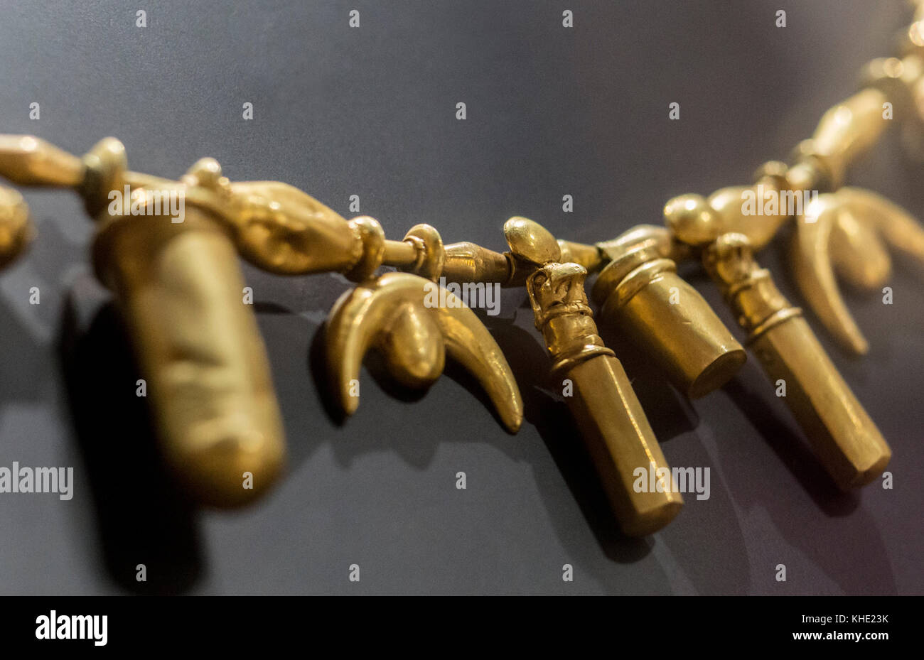 Ancient tartessian kingdom hi-res stock photography and images - Alamy