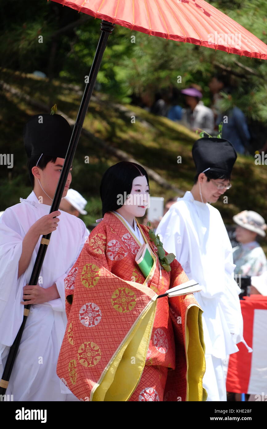 Japan traditional tradition hi-res stock photography and images - Alamy