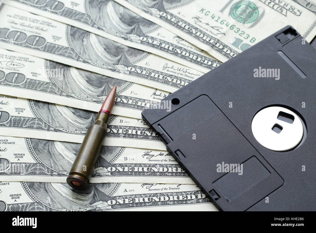Military Secret Information Concept Stock Photo Alamy military-secret-information-concept-stock-photo-alamy