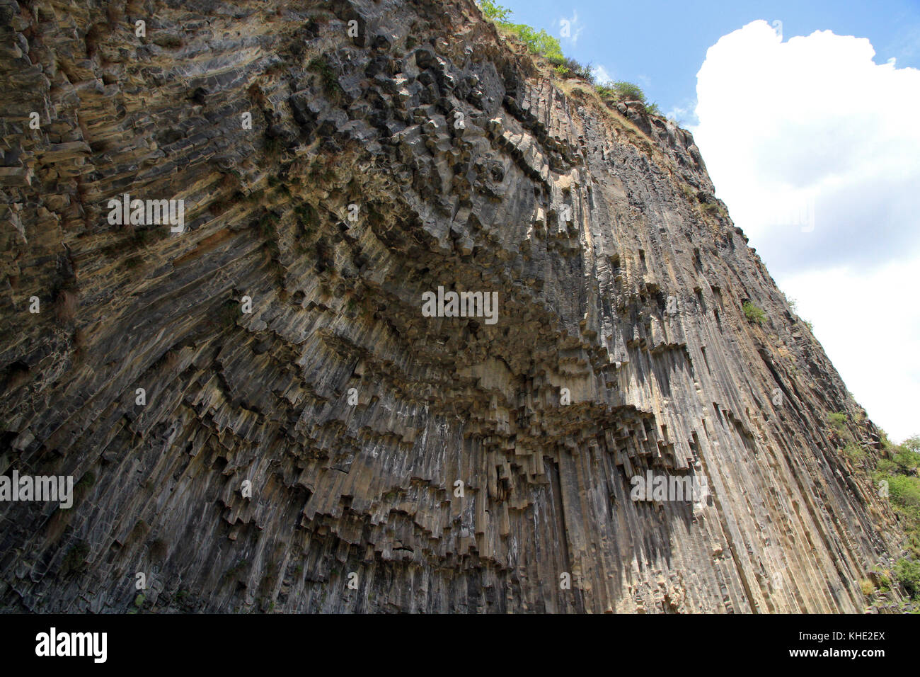 Symphony of rocks hi-res stock photography and images - Alamy