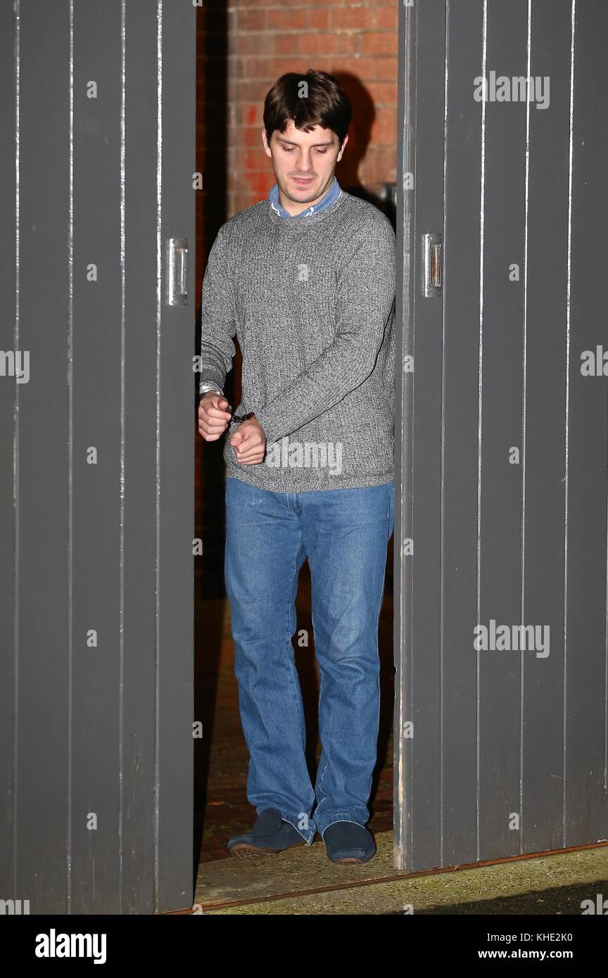 Telephoto image hi-res stock photography and images - Alamy