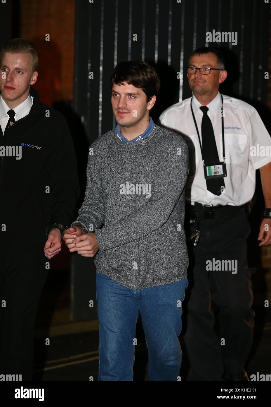 Grindr hi-res stock photography and images - Alamy