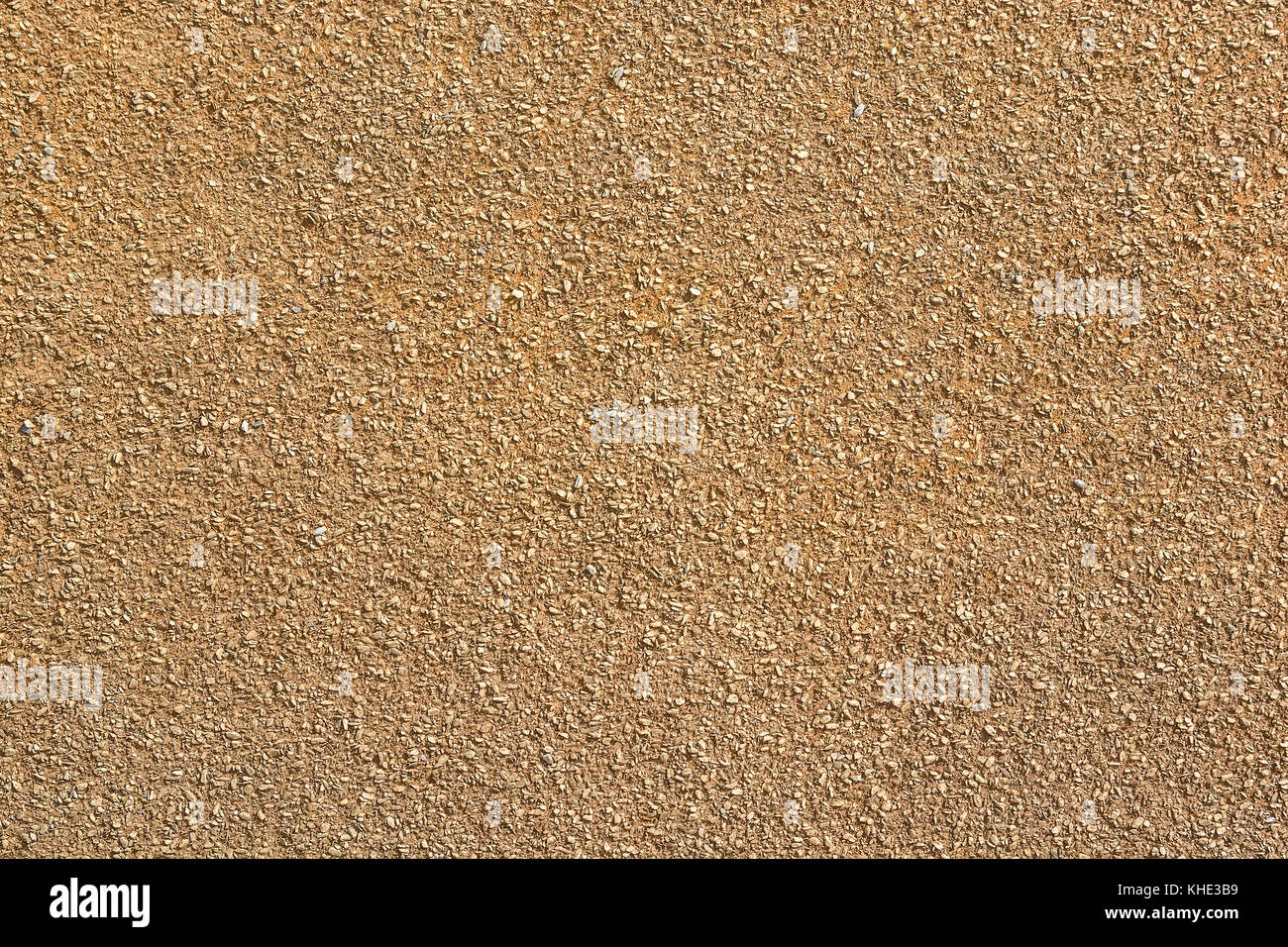 Sandstone texture hi-res stock photography and images - Alamy