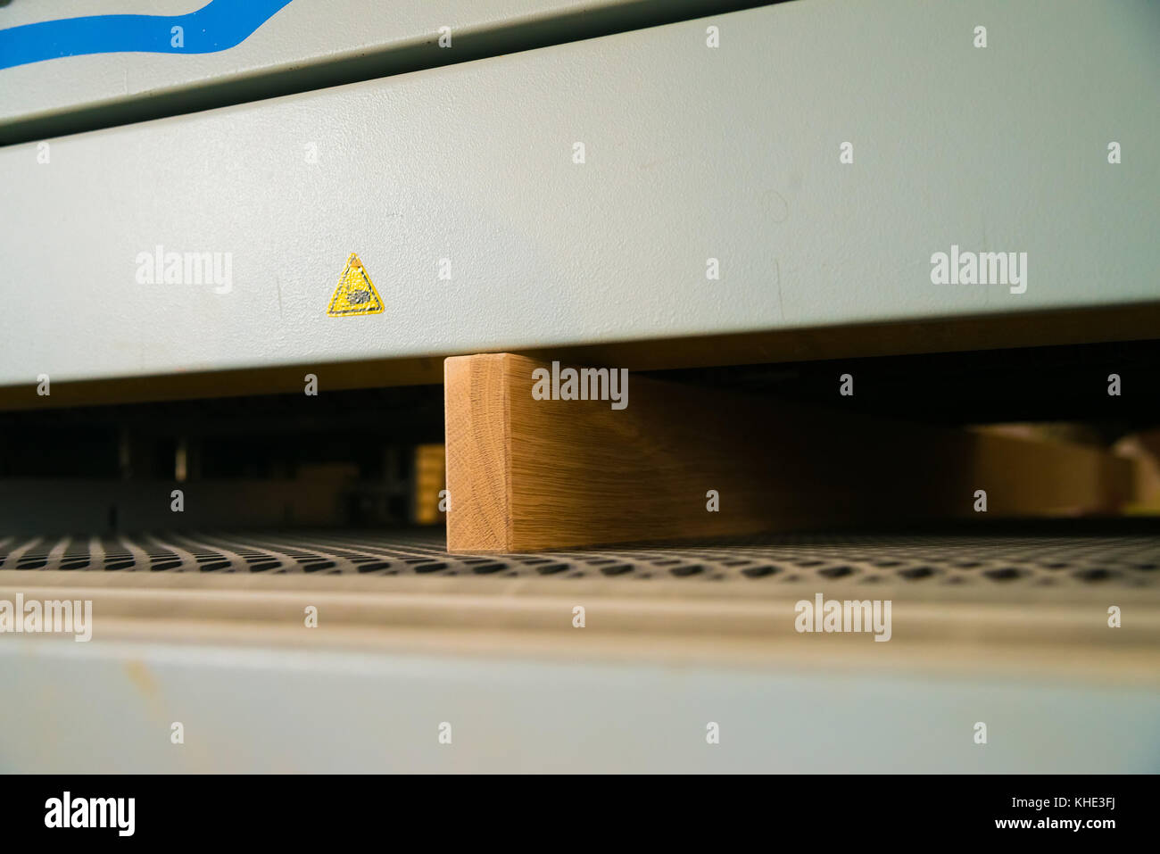 Sanding Machine High Resolution Stock Photography and Images - Alamy