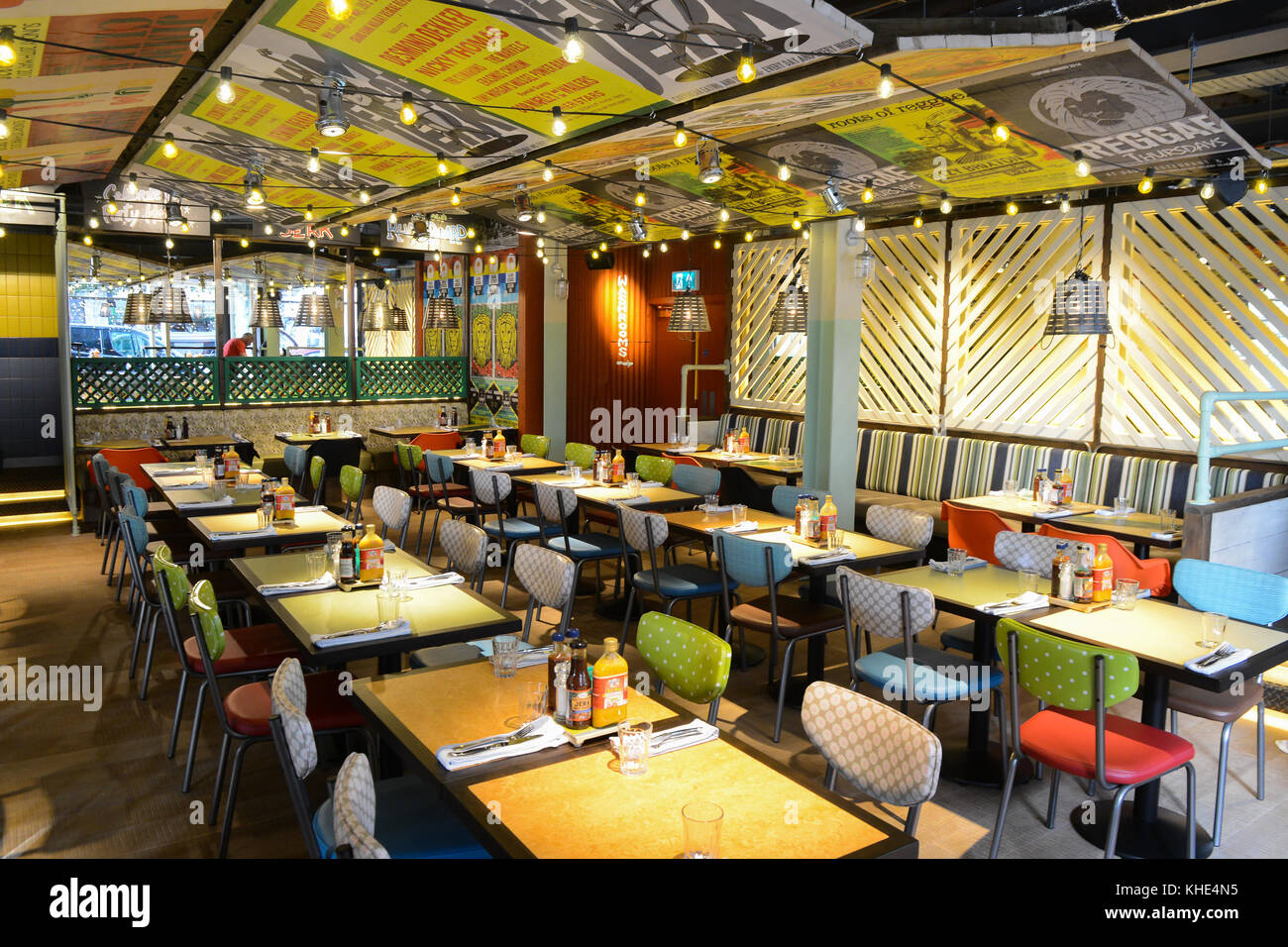 Turtlebay High Resolution Stock Photography and Images - Alamy