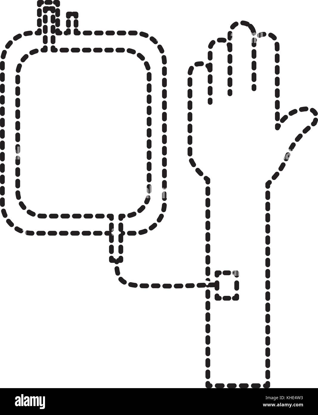 Donate blood plasma Black and White Stock Photos & Images - Alamy