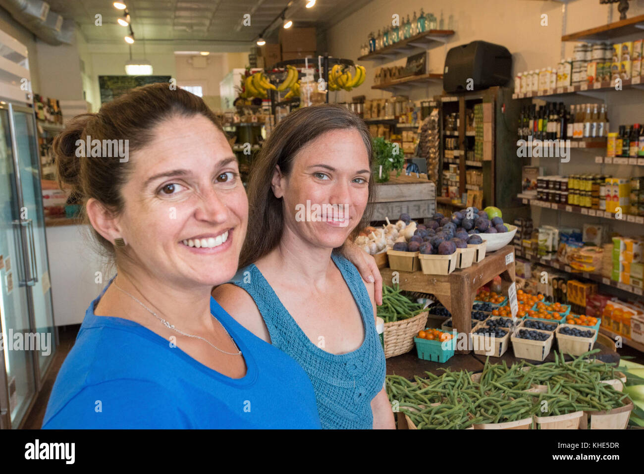 Emily peach hi-res stock photography and images - Alamy