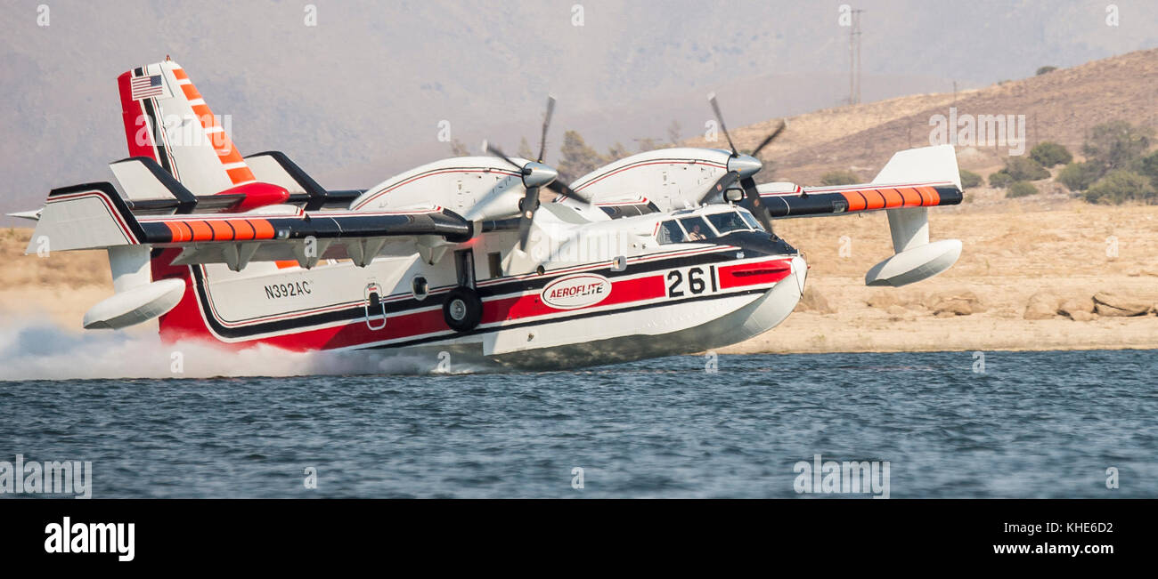 Aero flite hi-res stock photography and images - Alamy
