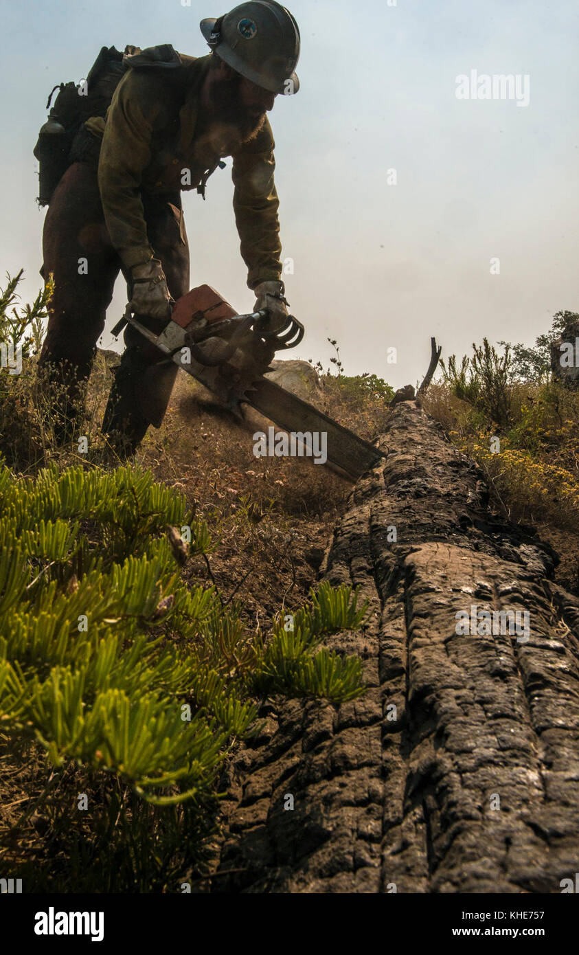 Blocked pathways hi-res stock photography and images - Alamy