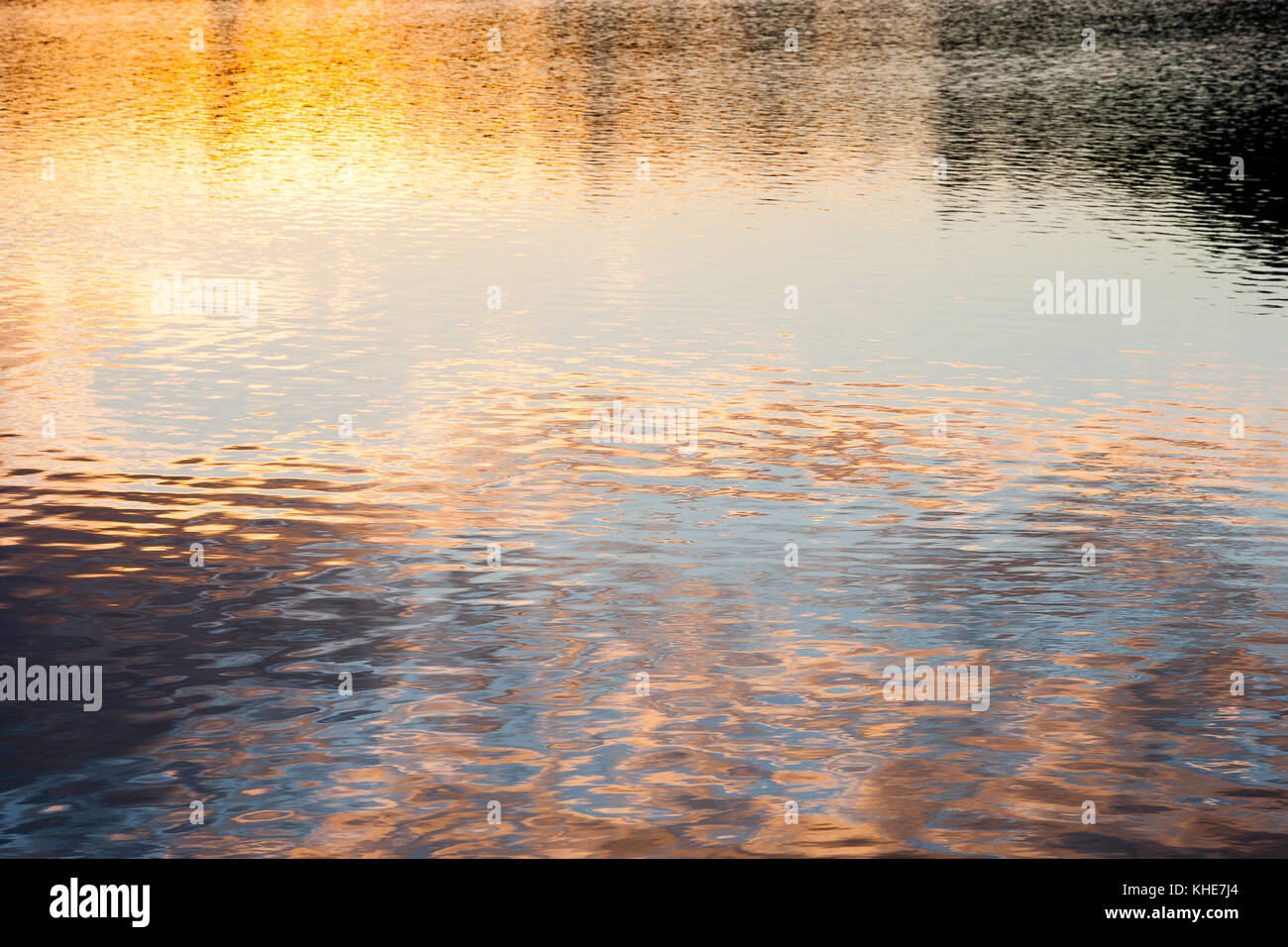 Outdoor reflection of ponds hi-res stock photography and images - Alamy
