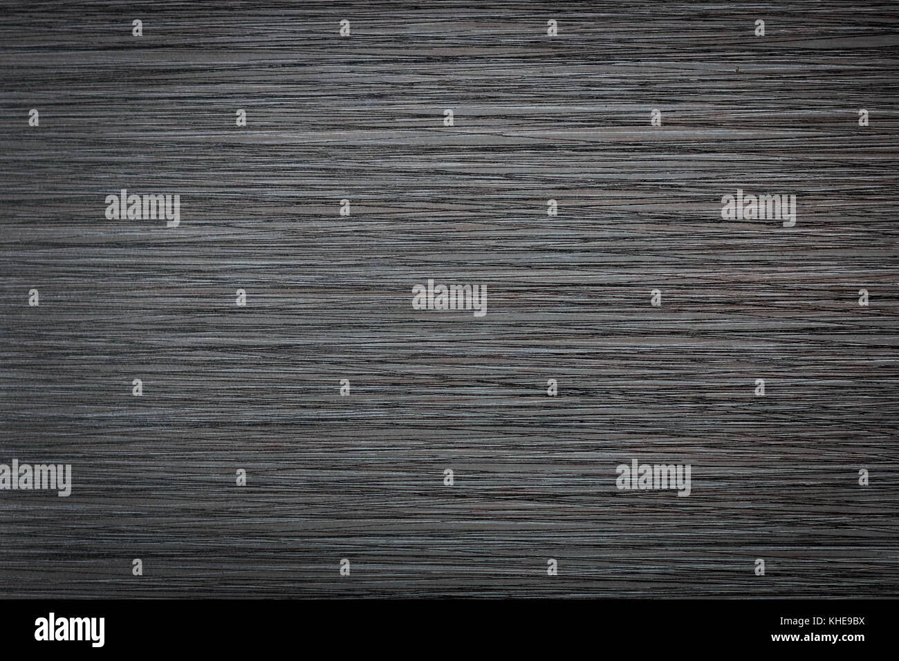 Ordonnance hi-res stock photography and images - Alamy