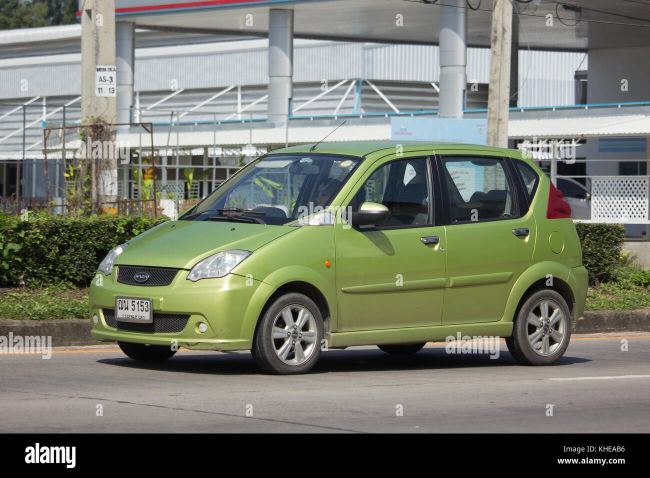 Naza hi-res stock photography and images - Alamy