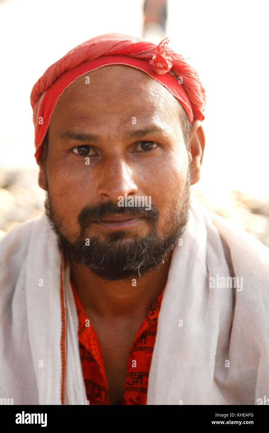 Sadhu (Baba), Priest, Indian, Hindu, Religious, Indian Holy Man ...