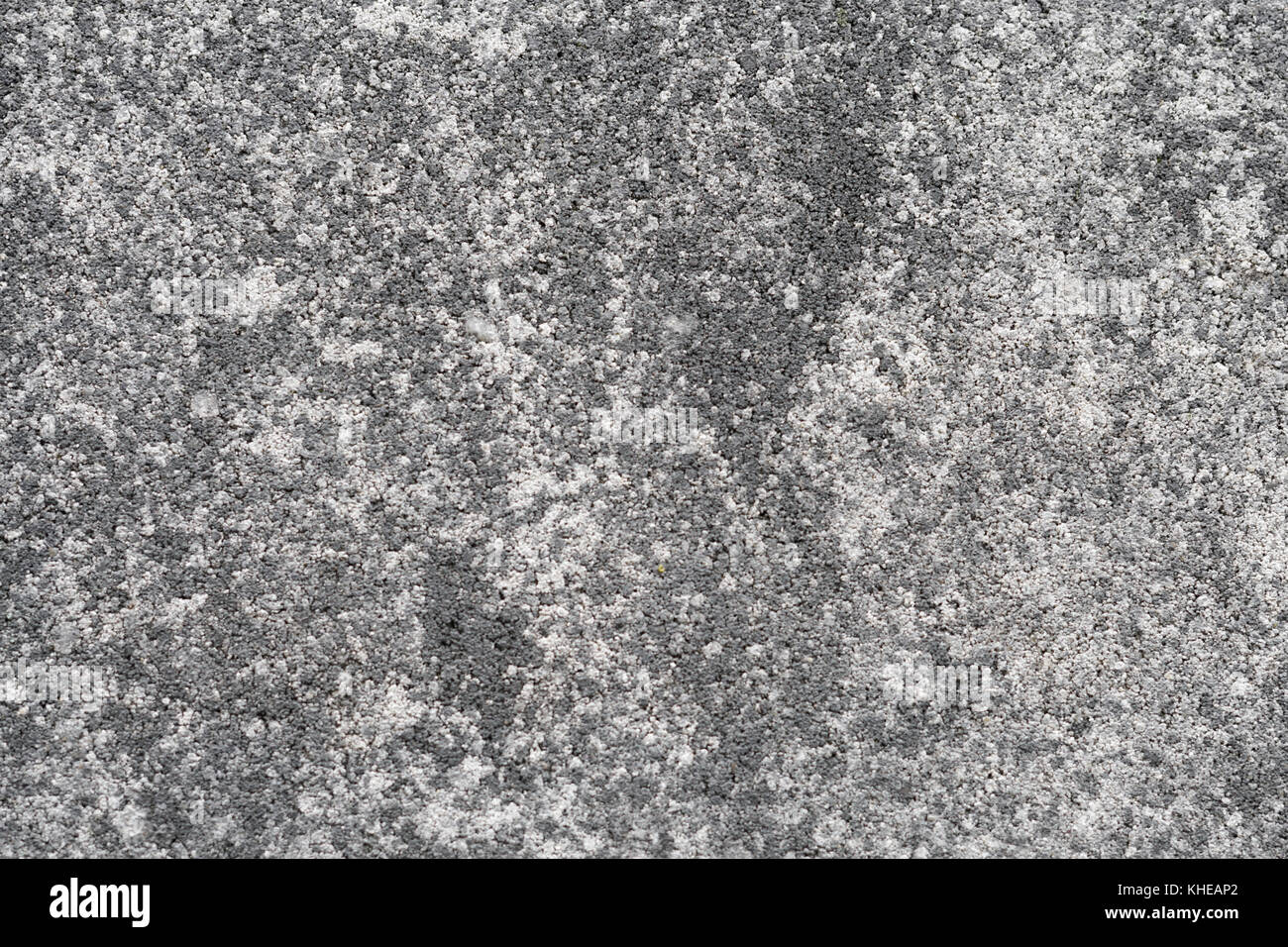 Floor slabs made of concrete as a terrace covering Stock Photo - Alamy