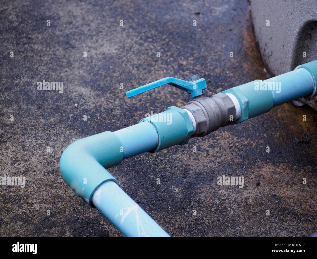 Piping system hi-res stock photography and images - Alamy