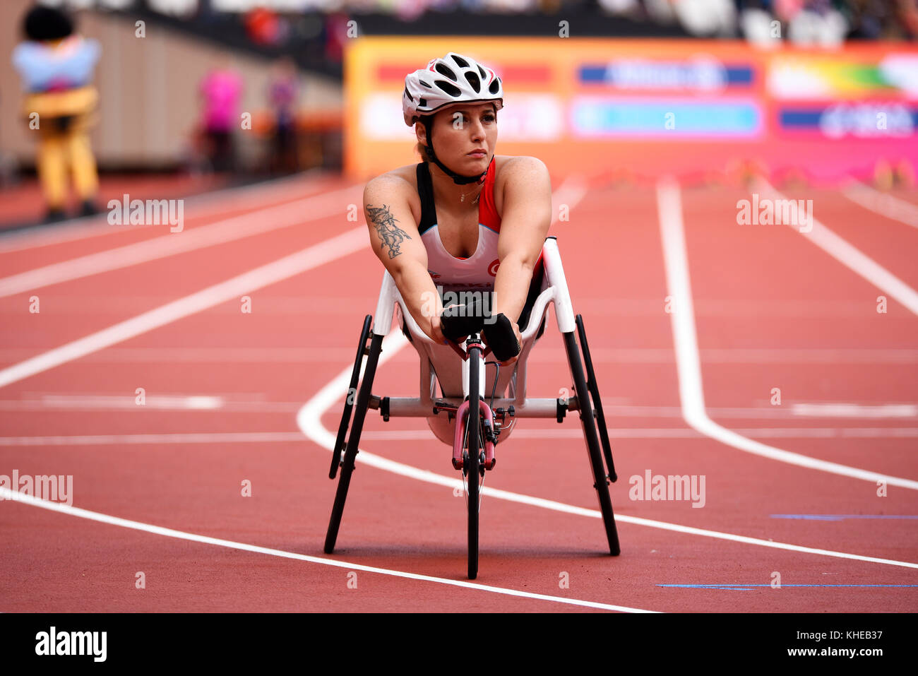 Hamide hi-res stock photography and images - Alamy