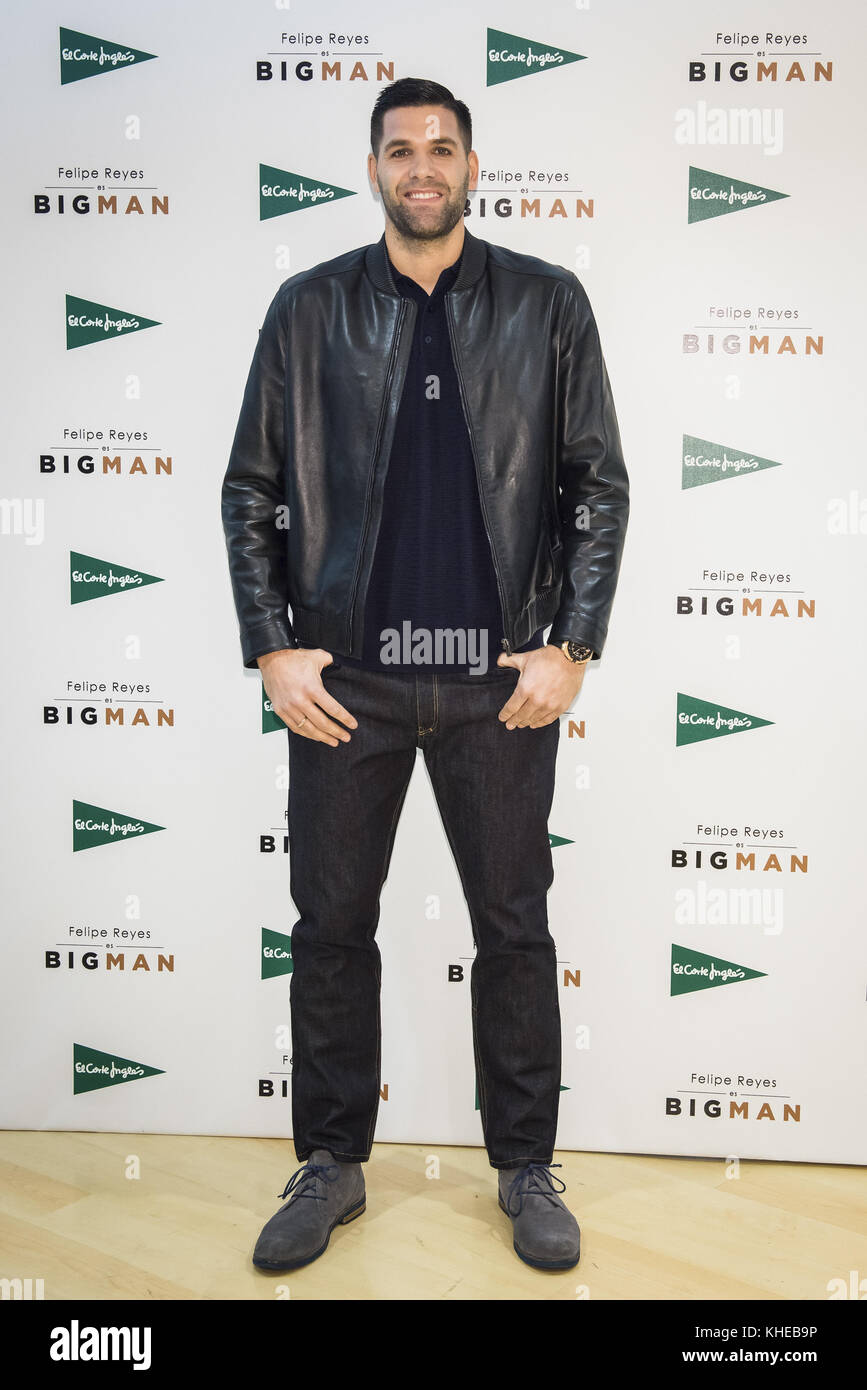 Grandes reyes hi-res stock photography and images - Alamy