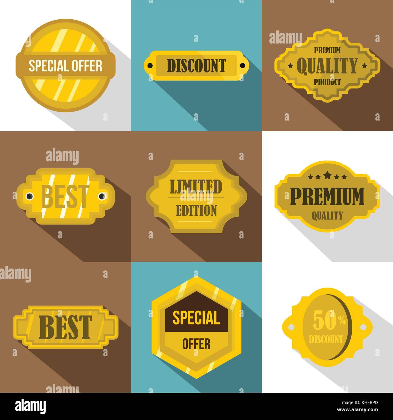 50 and 9 Stock Vector Images - Alamy