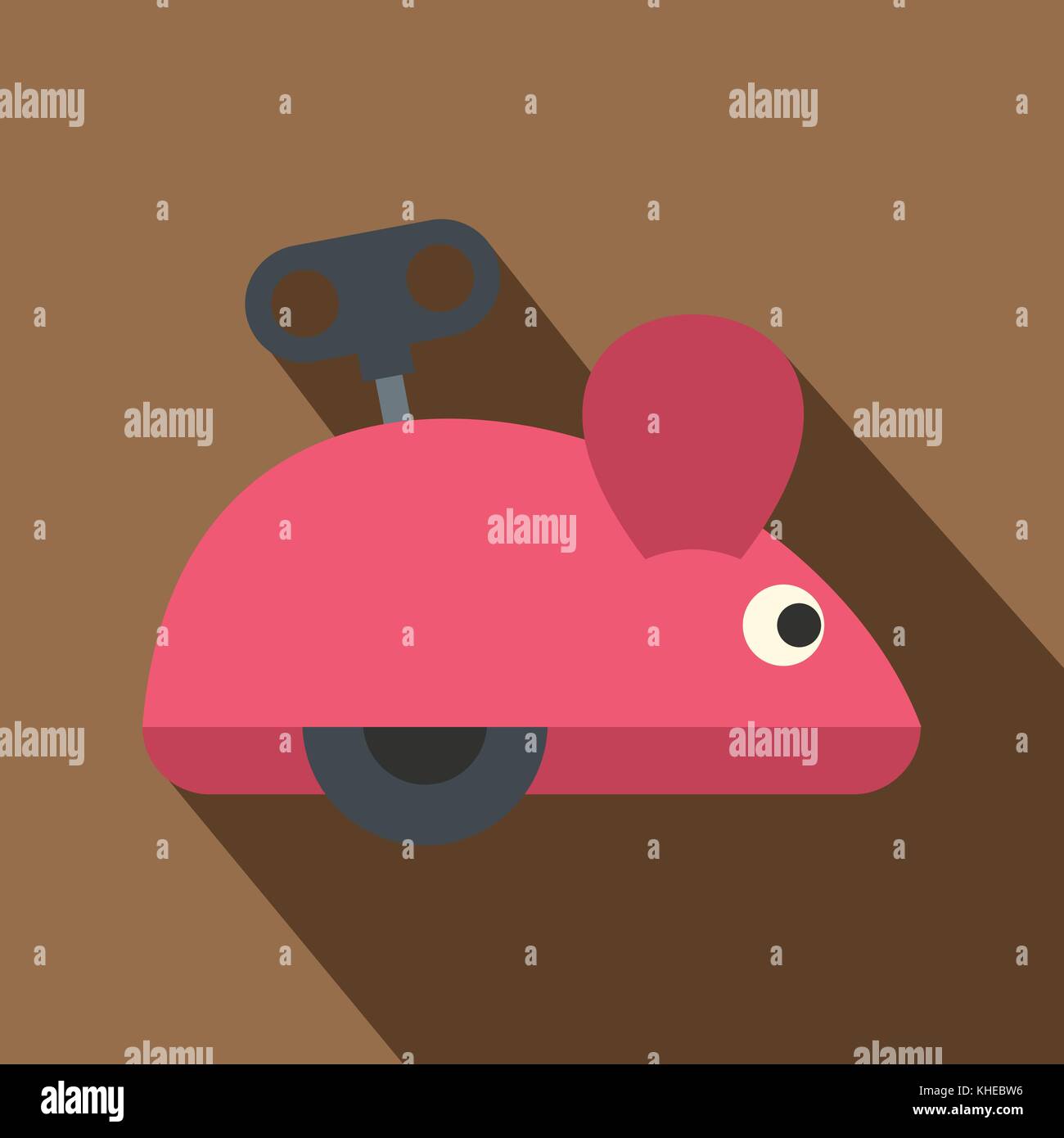 Quirky shadow Stock Vector Images - Alamy