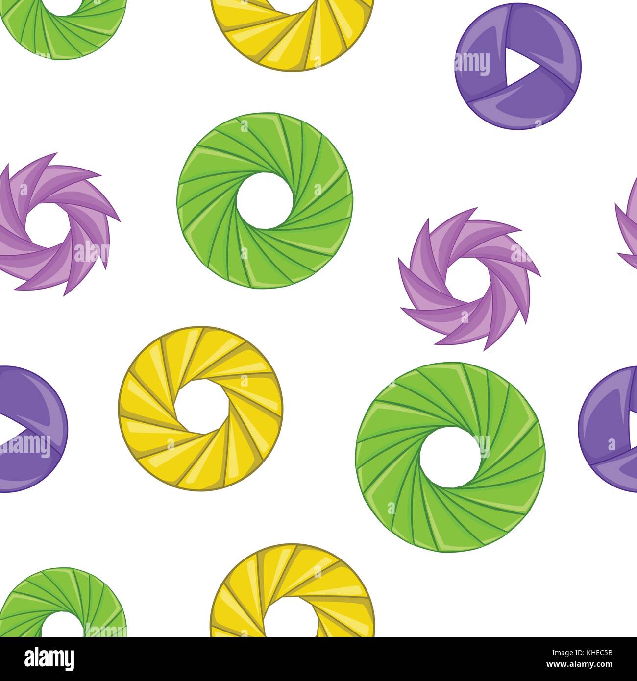 Update internet pattern, cartoon style Stock Vector Image & Art - Alamy