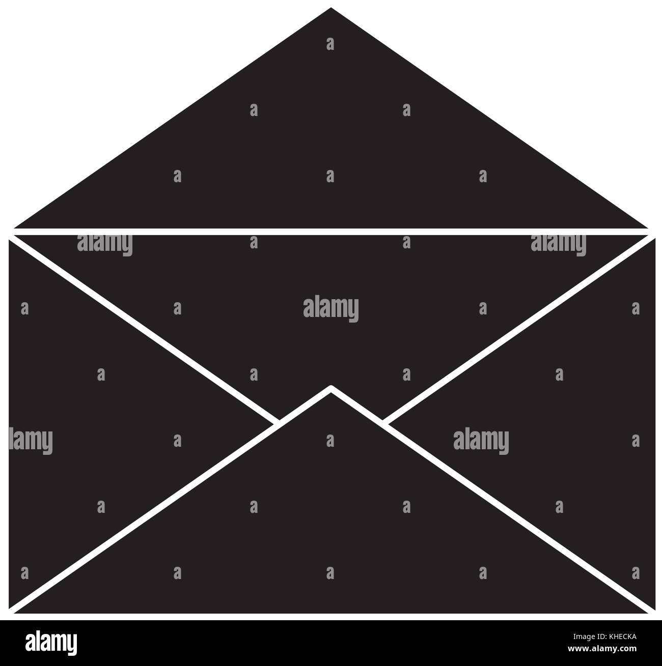 Sheet Letter High Resolution Stock Photography and Images - Alamy