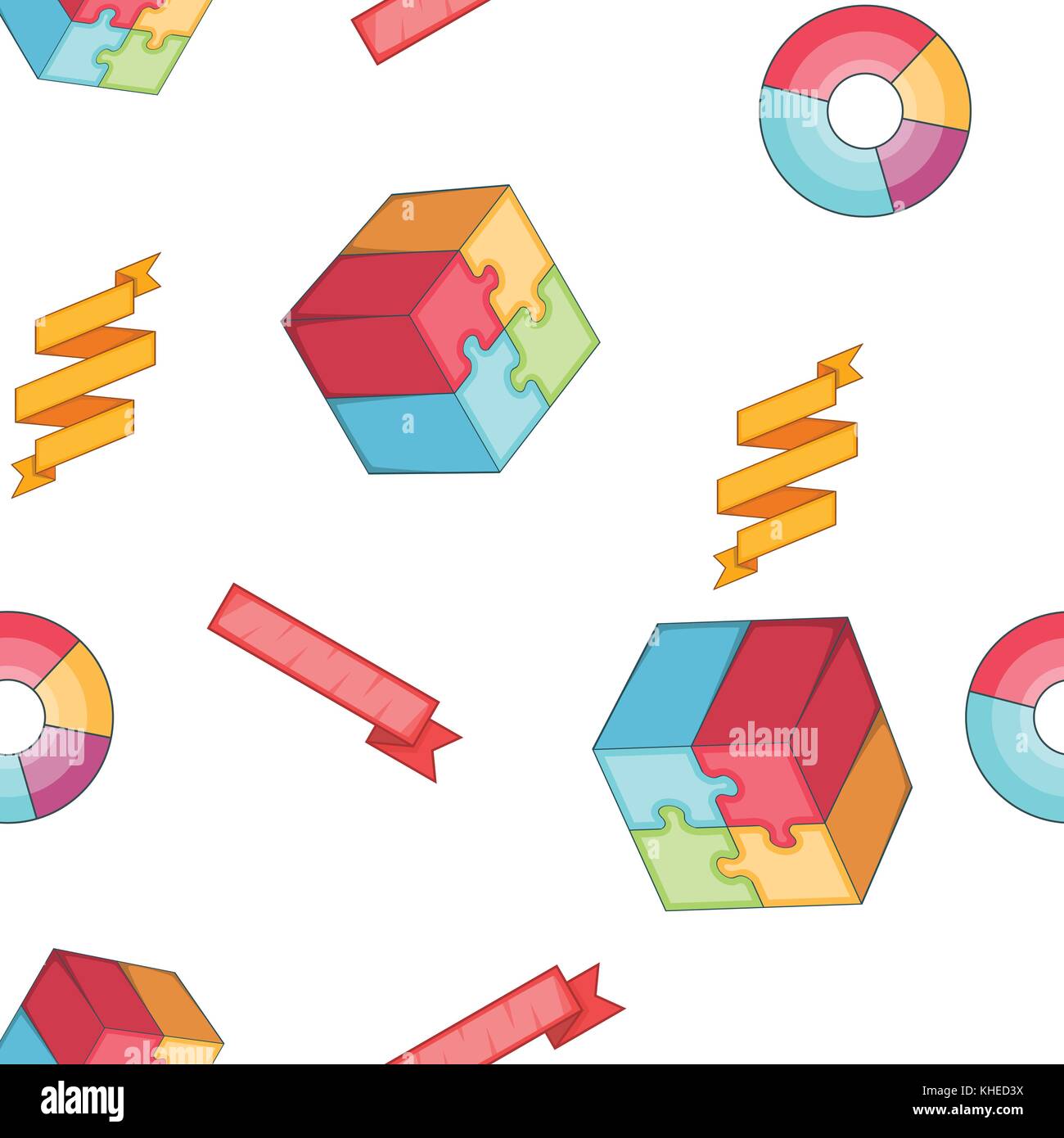 Fabric analysis Stock Vector Images - Alamy