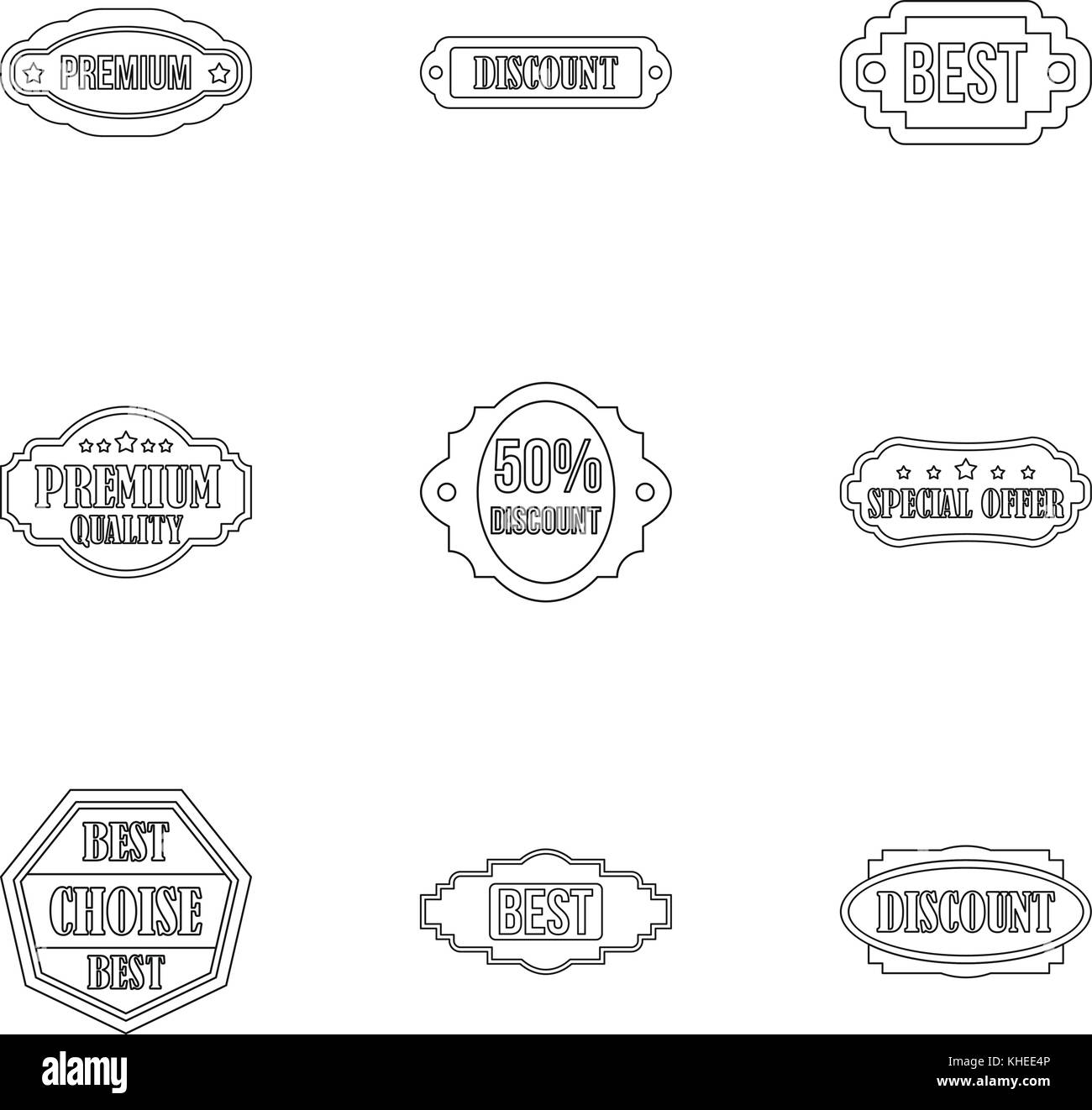 50 9 Stock Vector Images - Alamy