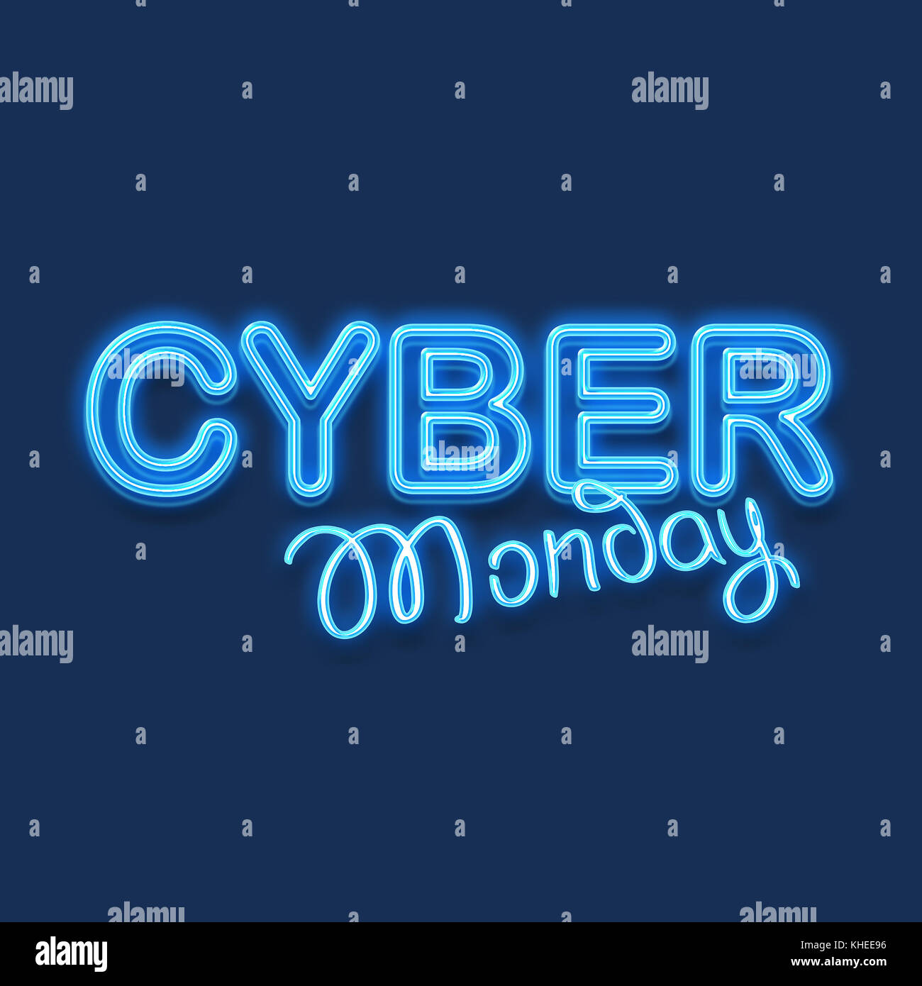 Cyber date hi-res stock photography and images - Alamy