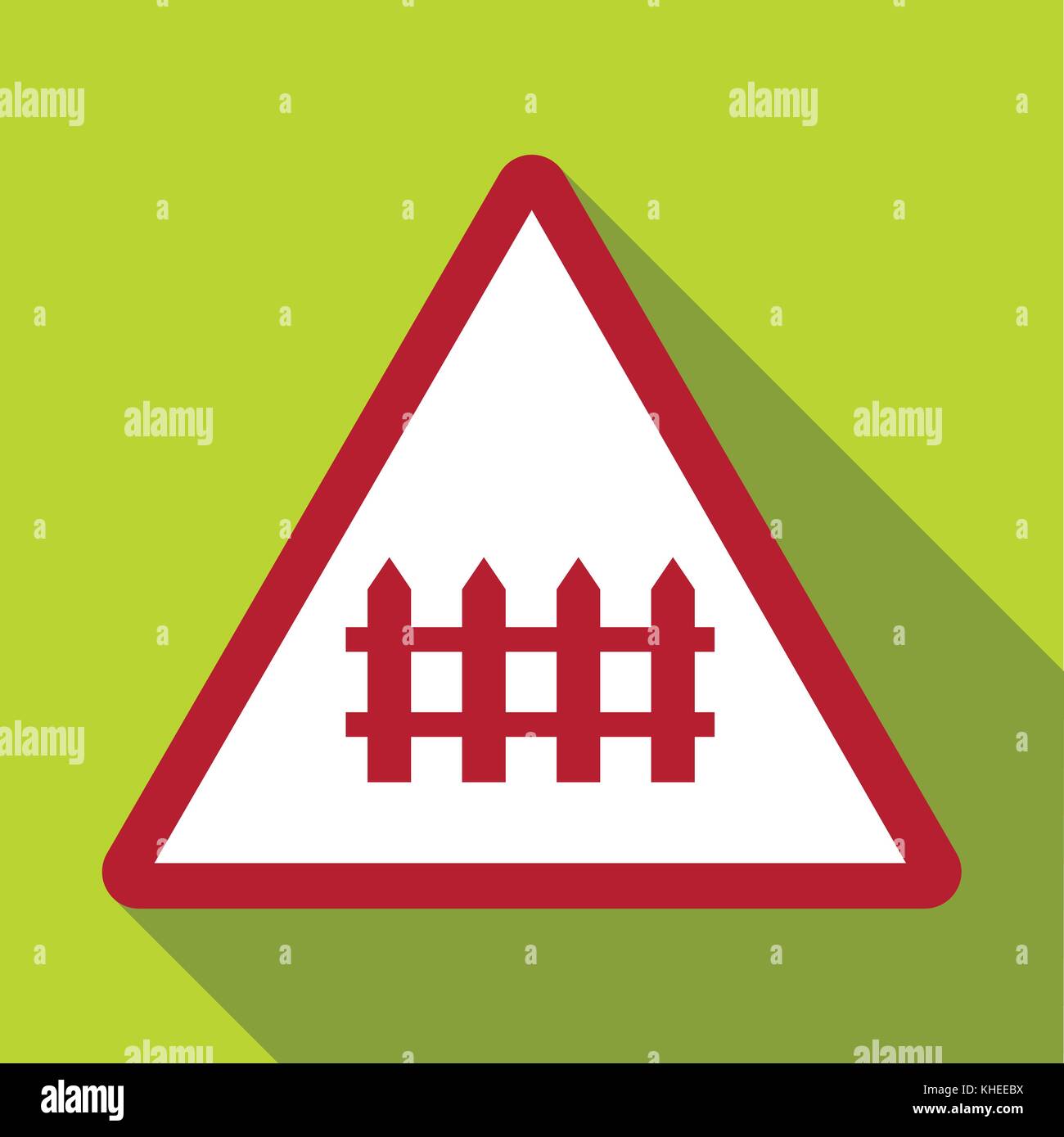 Wait command Stock Vector Images - Alamy