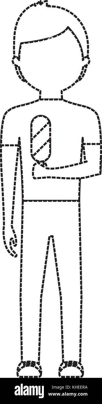 Kheera hi-res stock photography and images - Alamy