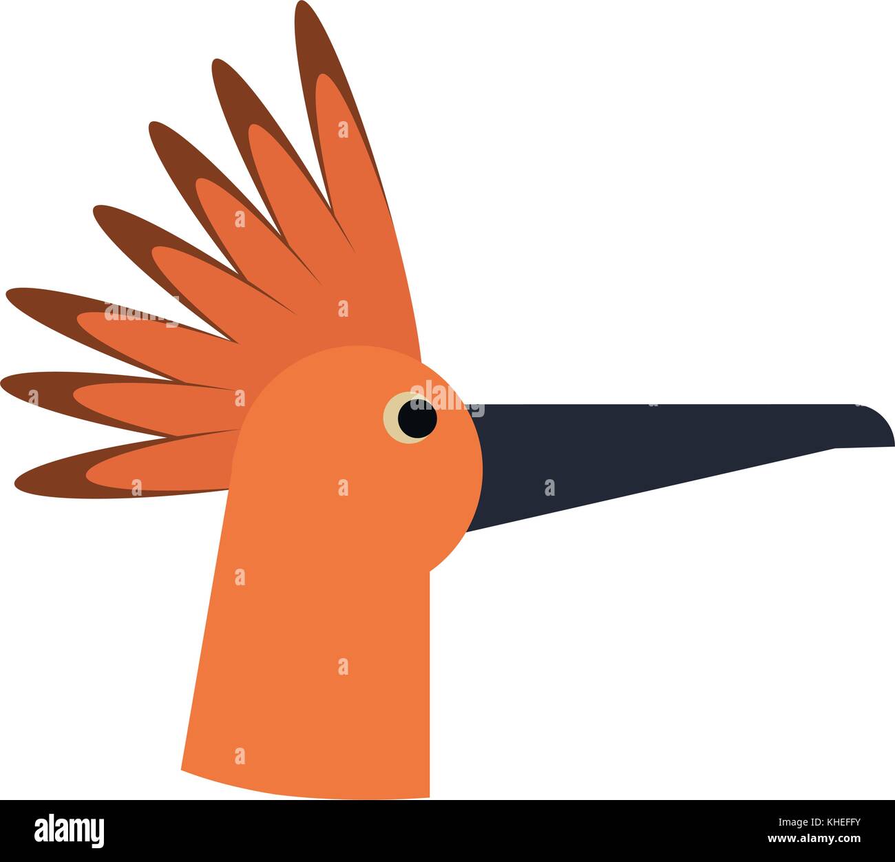 Animal Cartoon Head Line Art High Resolution Stock Photography and ...