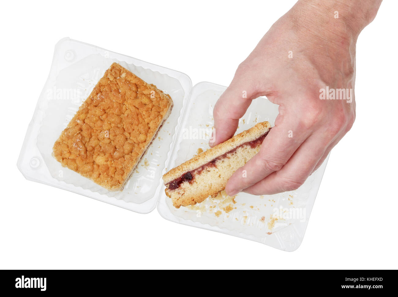 1 4 piece of pie hi-res stock photography and images - Alamy