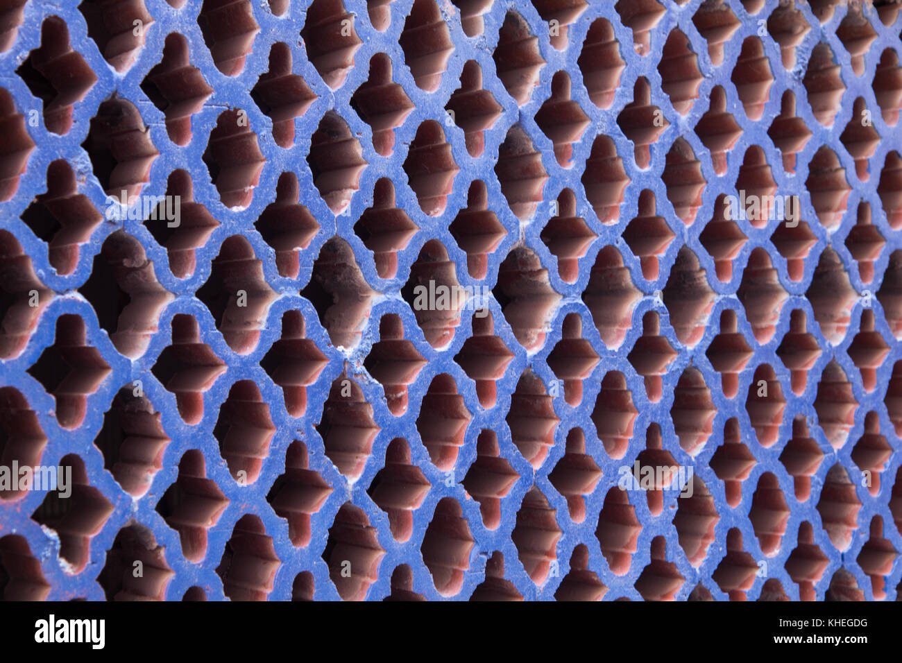 Cross shapes hi-res stock photography and images - Alamy