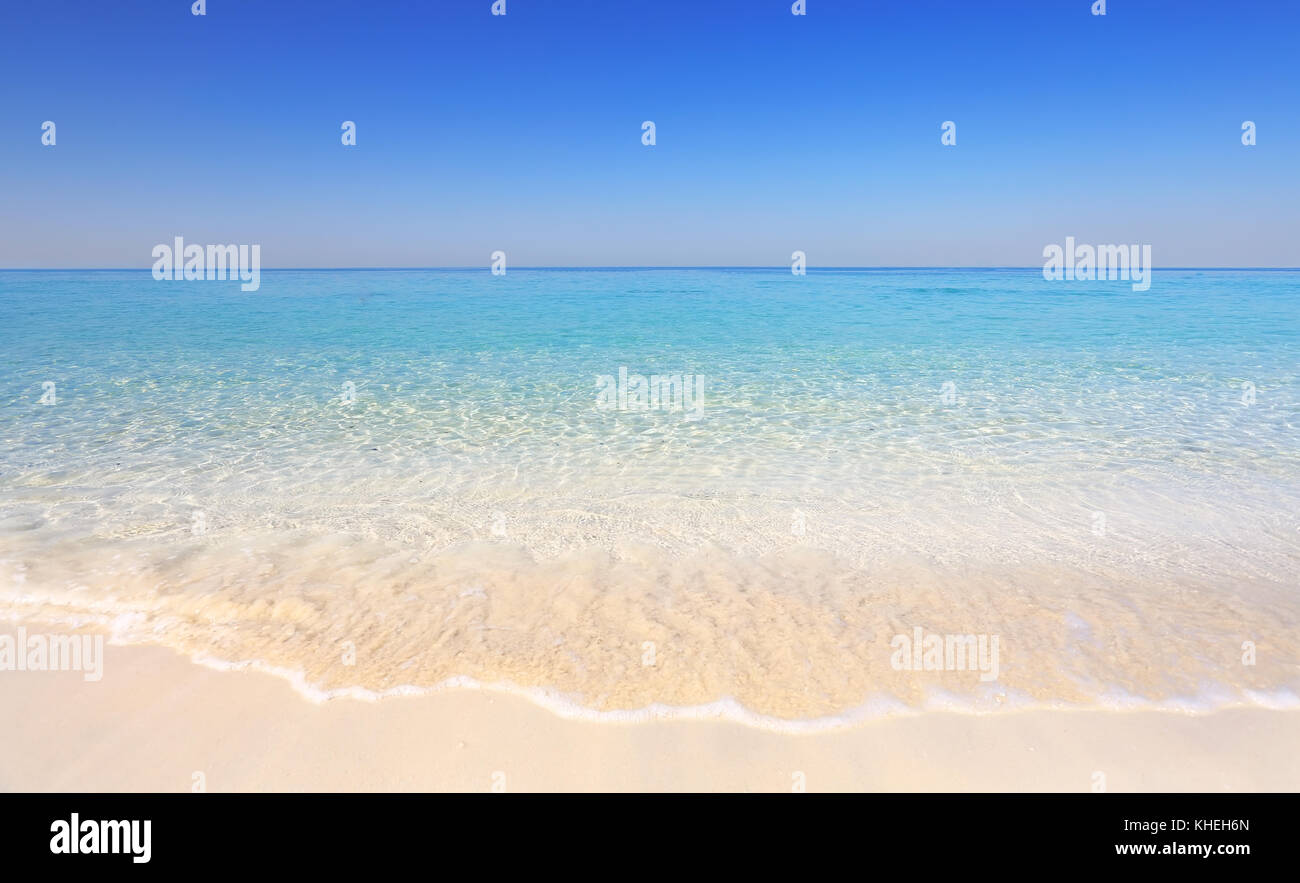 Dubai background hi-res stock photography and images - Alamy