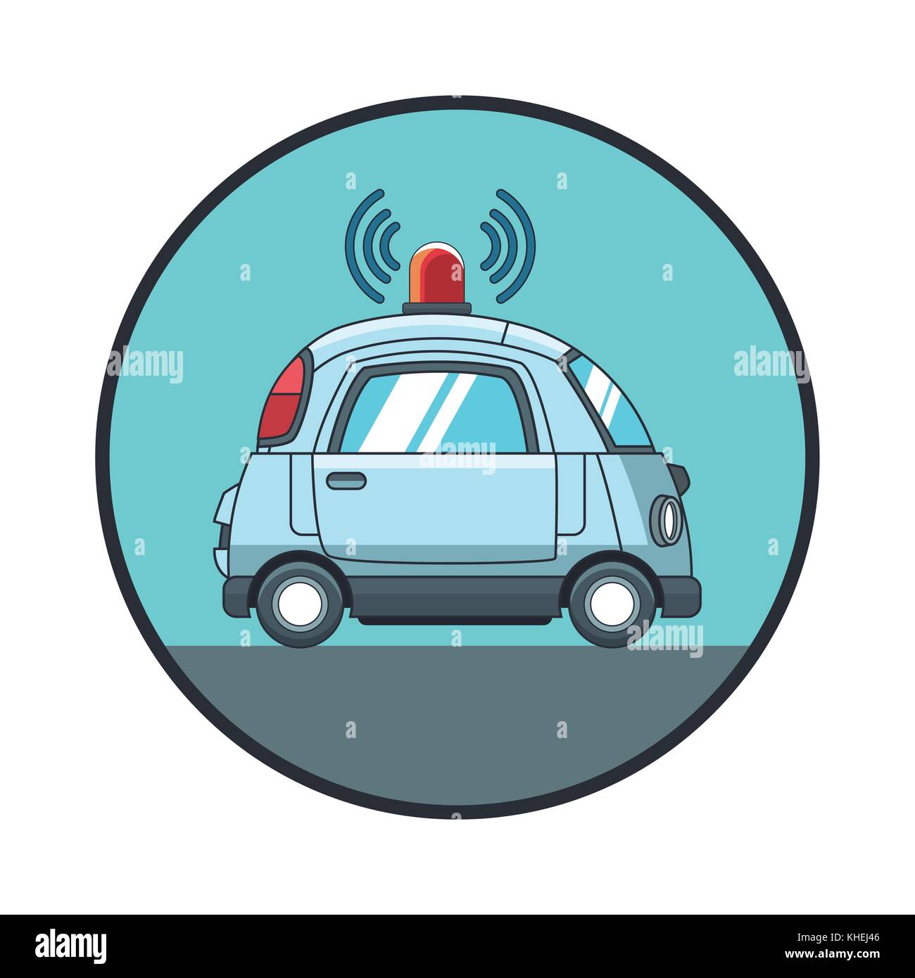 Tracker map Stock Vector Images - Alamy